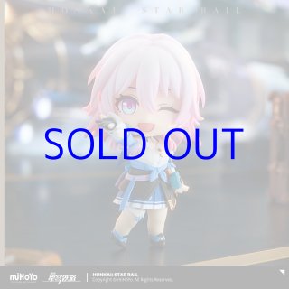 崩壊:スターレイル 三月なのか 公式グッズ販売中一覧| HAKUTEA 崩壊:スターレイル 三月なのか 公式グッズ販売中一覧| HAKUTEA
